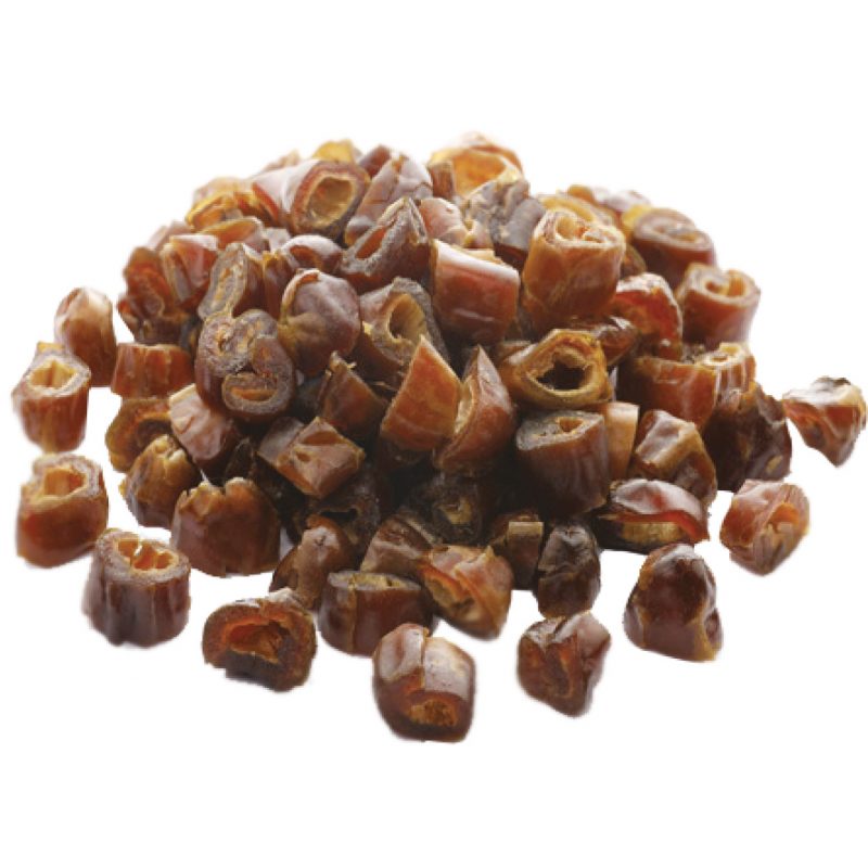Organic Date Ingredients – Organic Dates Buy in Bulk