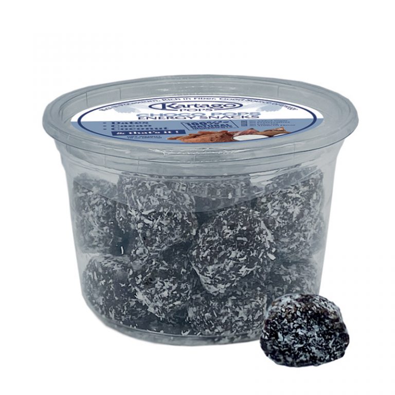 Organic Tunisian Dates - Chopped Dates, Pitted Dates, Date Syrup