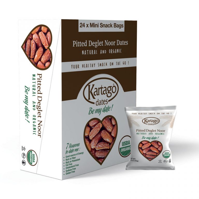 Organic date paste, coconut date rolls, date syrup, Chopped Dates