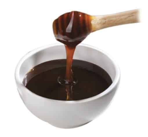 Organic Tunisian Deglet Noor Dates-Pitted Dates, Date Syrup