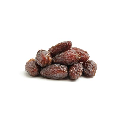 Deglet Noor organic dates - Kartago Dates | Our history
