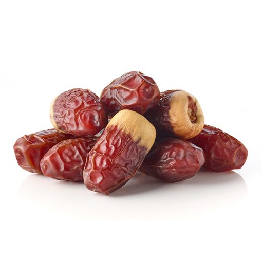 Deglet Noor organic dates - Kartago Dates | Our history